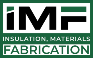 IMF | INSULATION MATERIALS FABRICATION EXPERTS